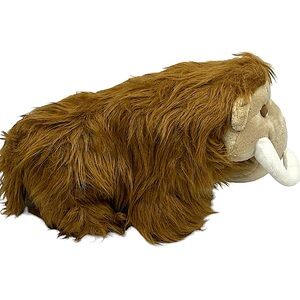 GANZ | Toys | New With Sealed Unused Code Collectible Webkinz Wooly ...